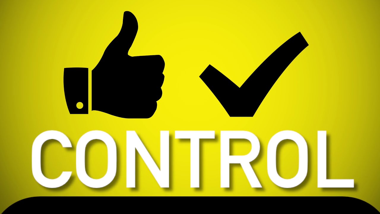 GOODYEAR CONTROL MAX - YouTube