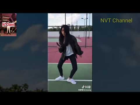 [ Tik Tok ] - \