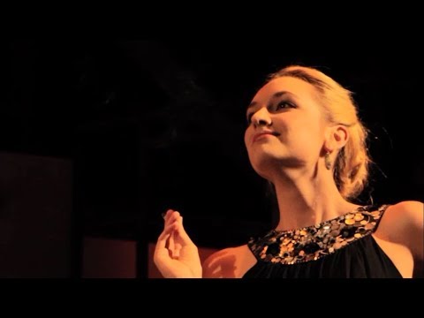 The Best Female Monologues From Plays To Memorize