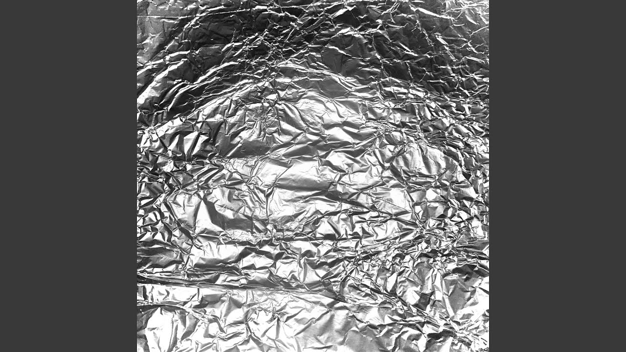 eighty six - YouTube