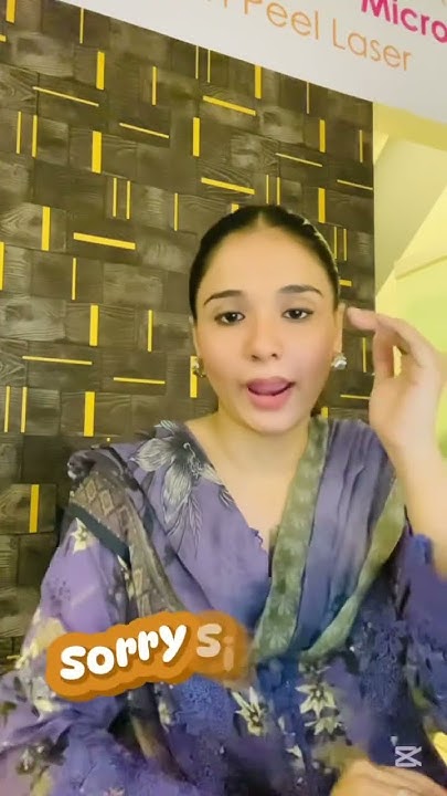 Day: Thursday Mini Vlog 🫶🏻 #minivlog #vlog #shortvideo #grwm #bussinesswomen - YouTube