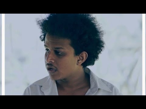 Sapumal Production | නංගිගෙ කොටහලුව | @sapumalproduction - YouTube