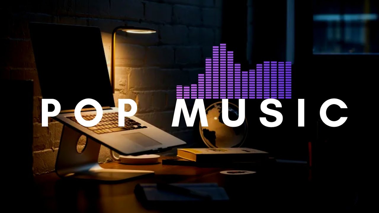 Parguito Pop Music No Copyright Background Music | Royalty Free Music ...
