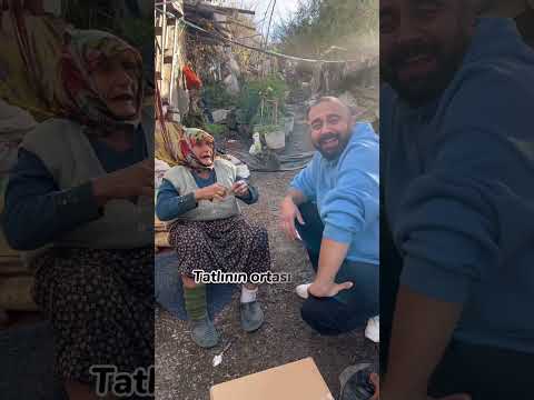 ŞENGÜL TEYZE ❤️‍🩹 Canı et çeken ama yiyemiyen… | ANKARA ABİSİ