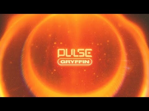 Gryffin - MAGIC (feat. babyidontlikeyou) [Official Audio] - YouTube