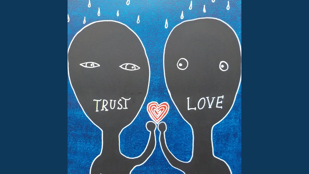 Weit Weit Weg (feat. malloy x max flynn) - YouTube