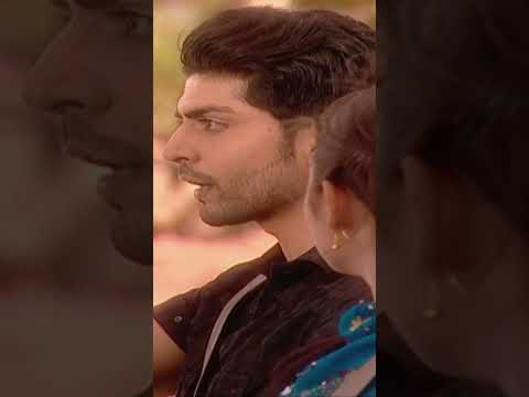 Herkese İyilik Yaptıktan Sonra Benim Aldığım Karşılık  #yaralikalbim #hintdizileri