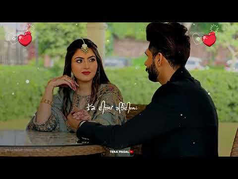 New Punjabi Status | New Punjabi Song 2023 | Punjabi Love Status #instrumental#statuswhatsaap