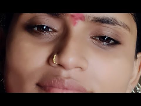 hot bhabhi | live vlog night | hot bhabhi video|hot live youtube vlog night|hot vlog night live vlog