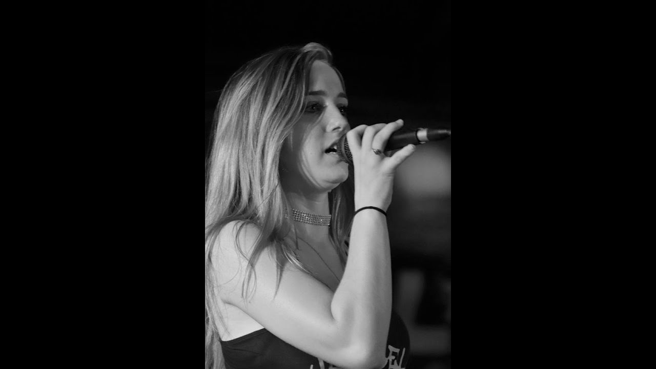 Mikapella presents Females On The Rise with Sammy Jo & Jezabelle - YouTube