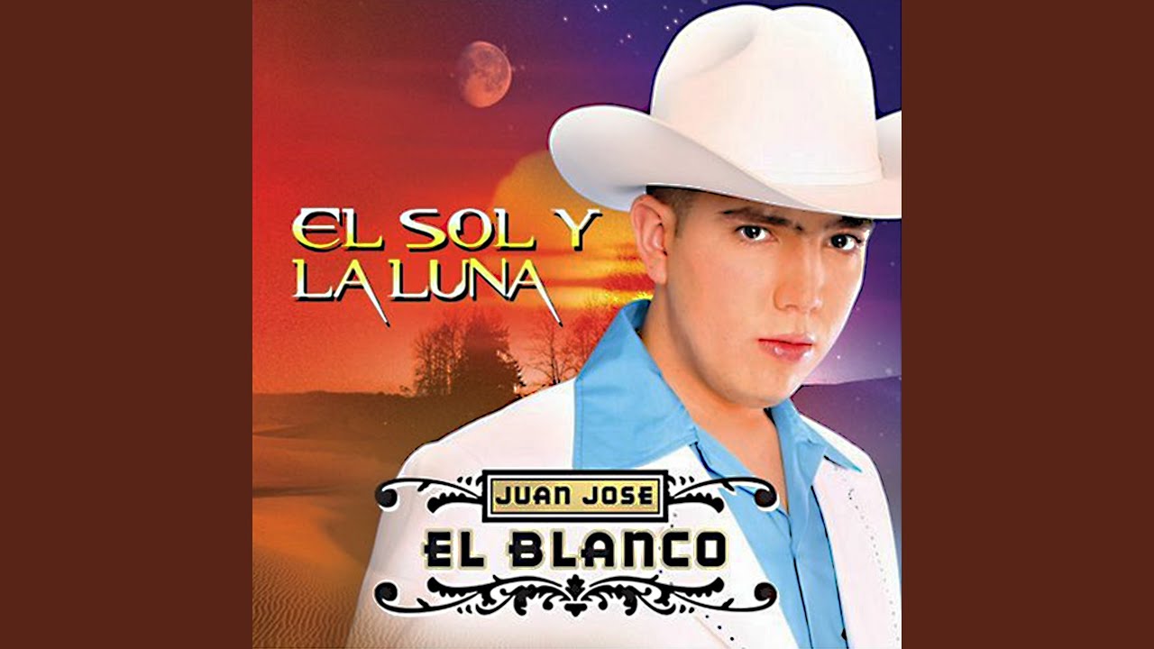 Tu Eres La Culpable - YouTube