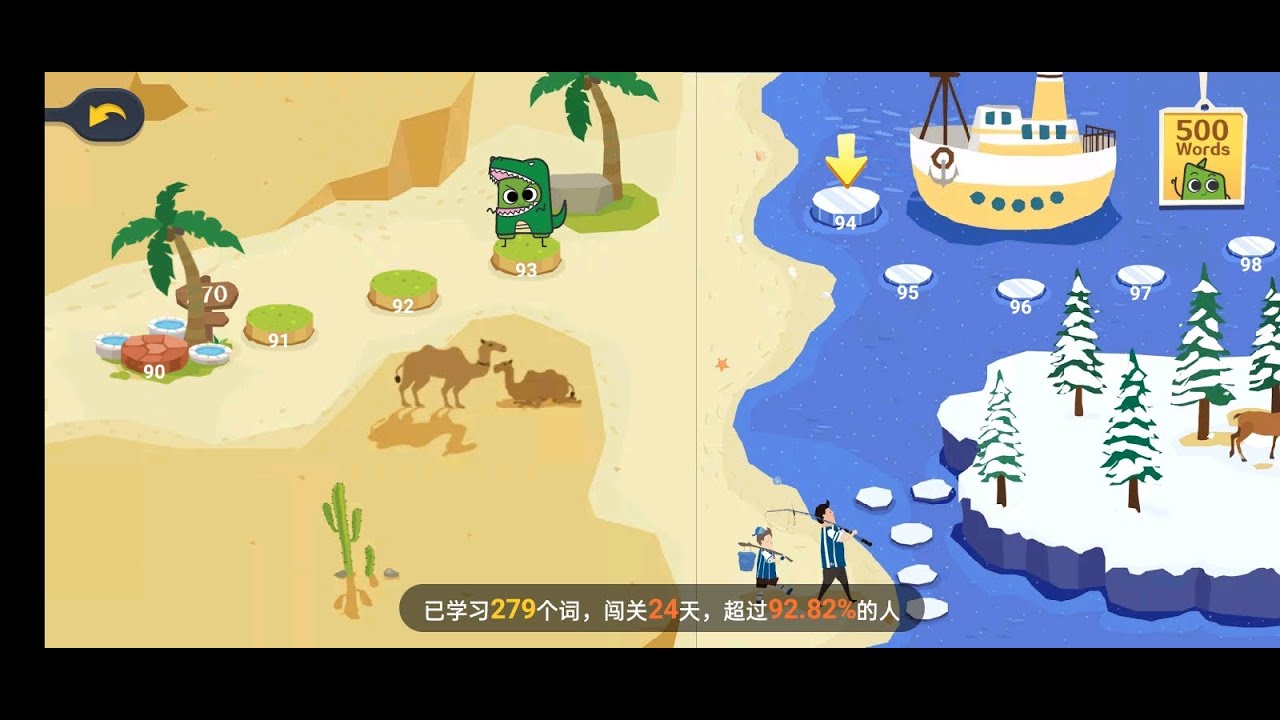 Kids Videos ABCD – #36 Kids Video//Ammar - YouTube