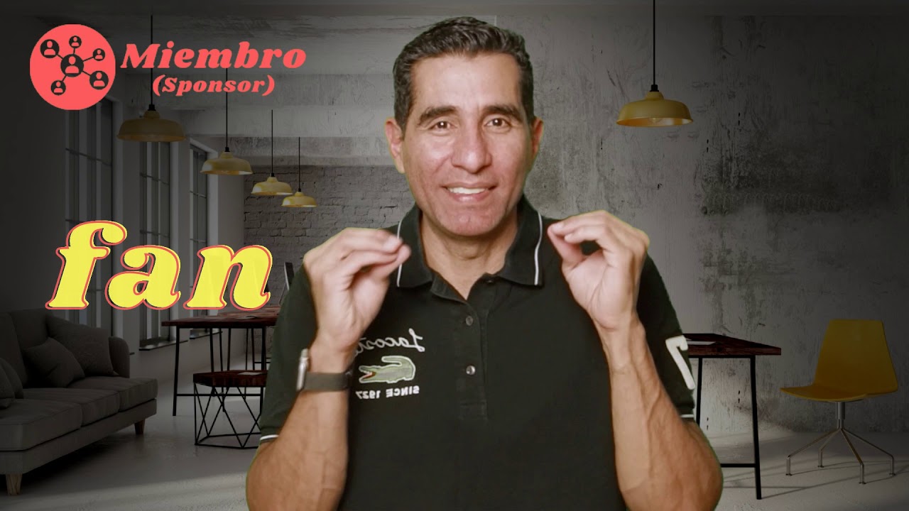 Miembros de Migineblog Salud femenina Embarazo y mas - Dr Felix Lugo ...