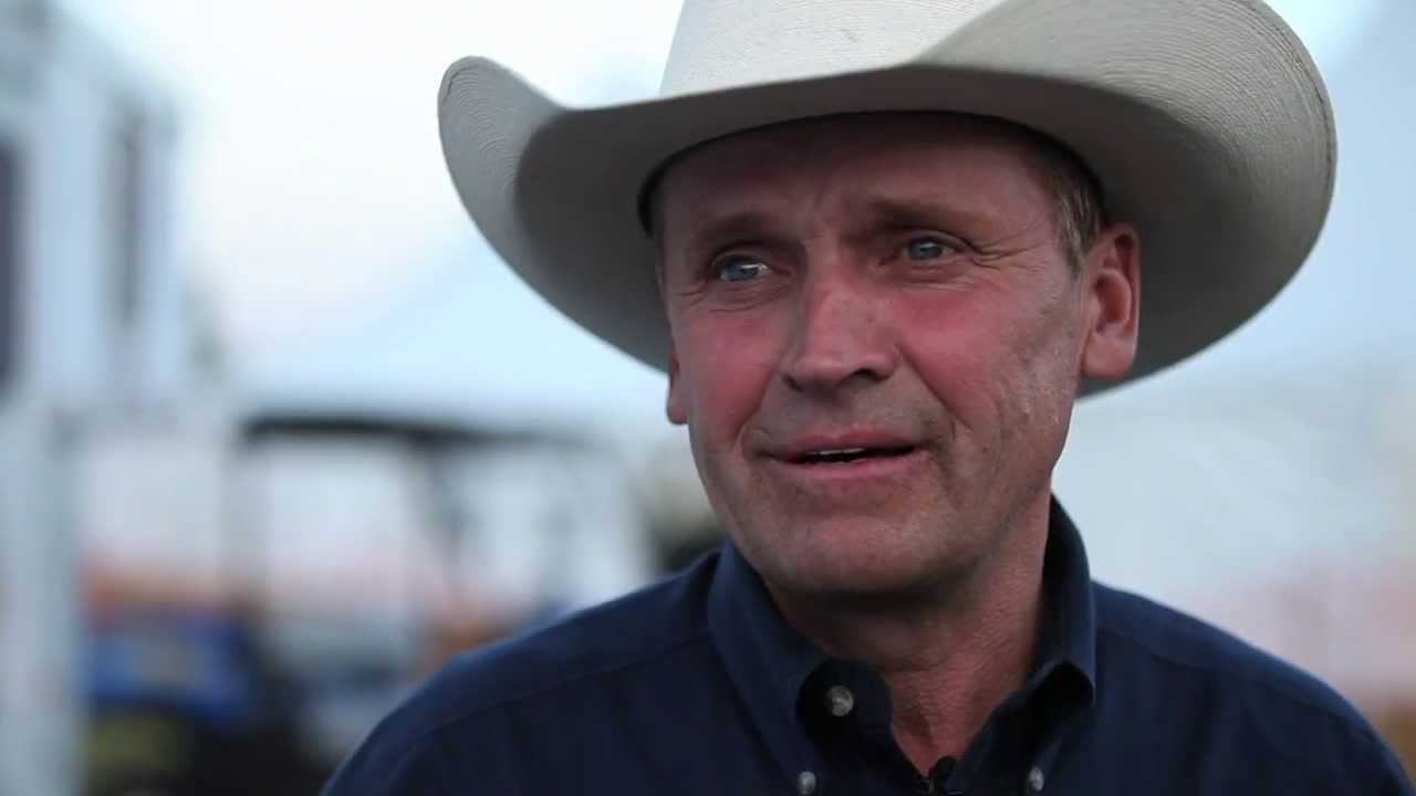 Don Laing Trailer Prairie Racing Series Final - YouTube