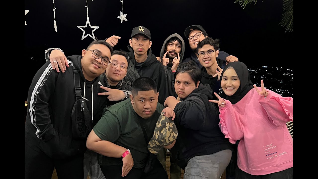 स्नेह चाहिए IRL - YouTube