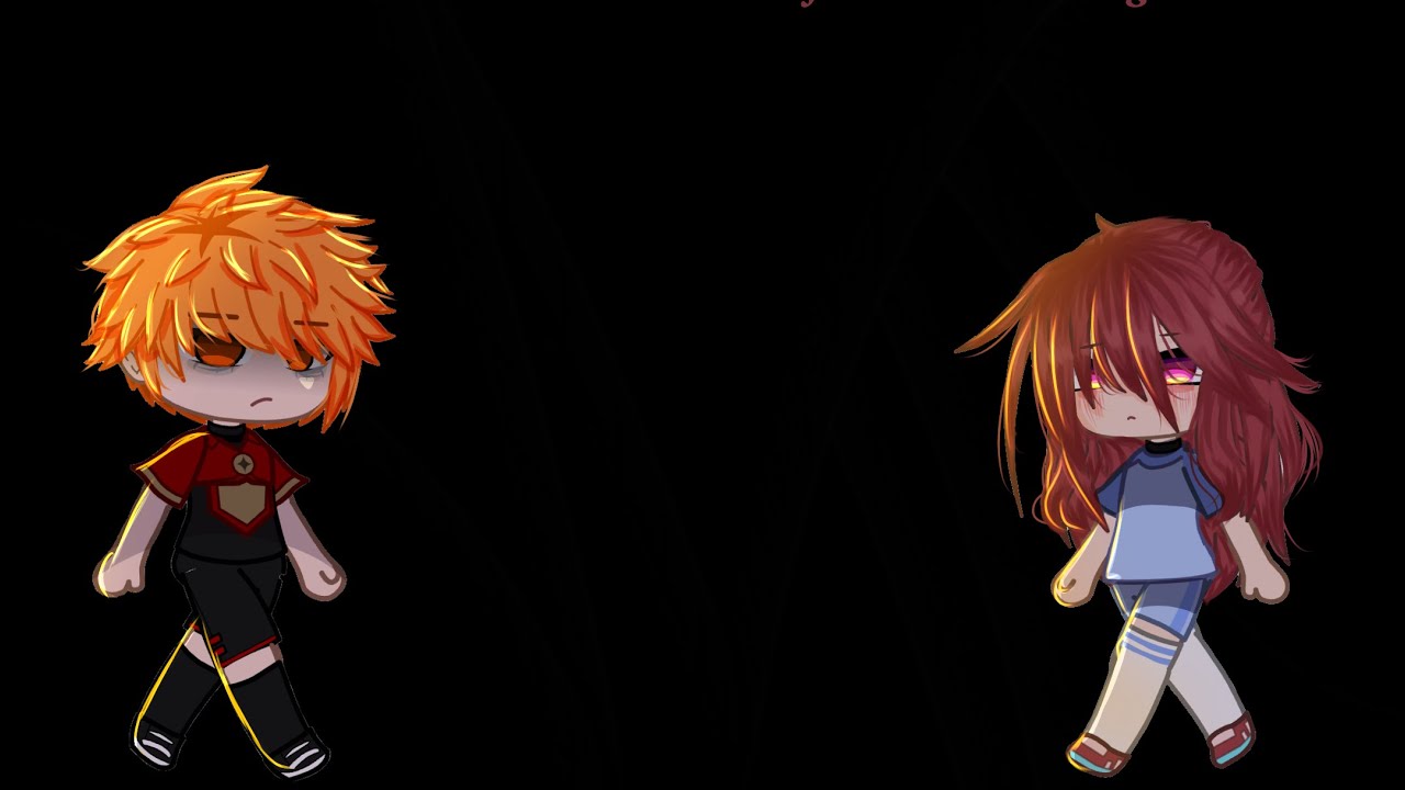 In the middle of the night // Kunigiri angst // Blue lock - YouTube