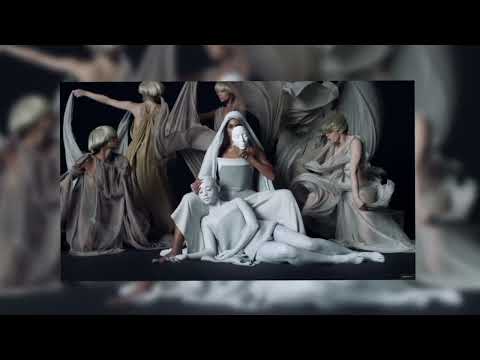 Beyoncé - Mine Medley | mashup - YouTube