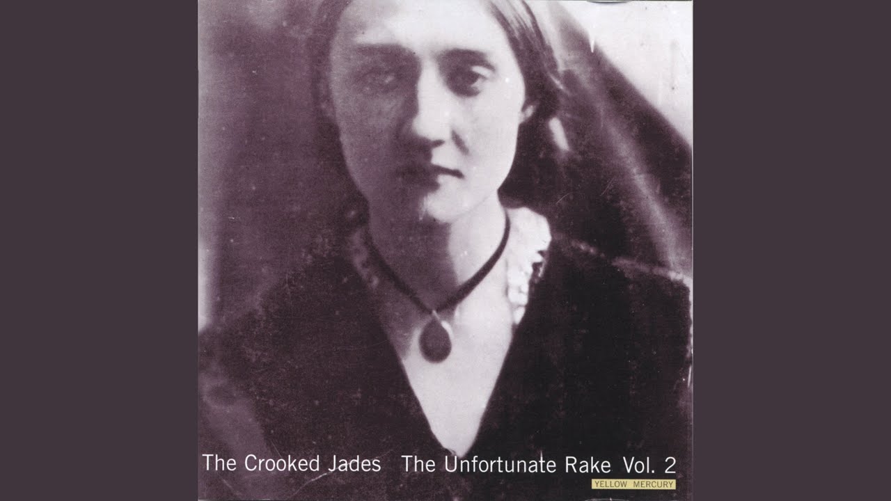 False Hearted Lover Blues - YouTube