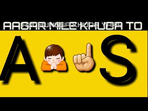 Agar mile khuda to puchungga khuda yaaa whatsopp stutas