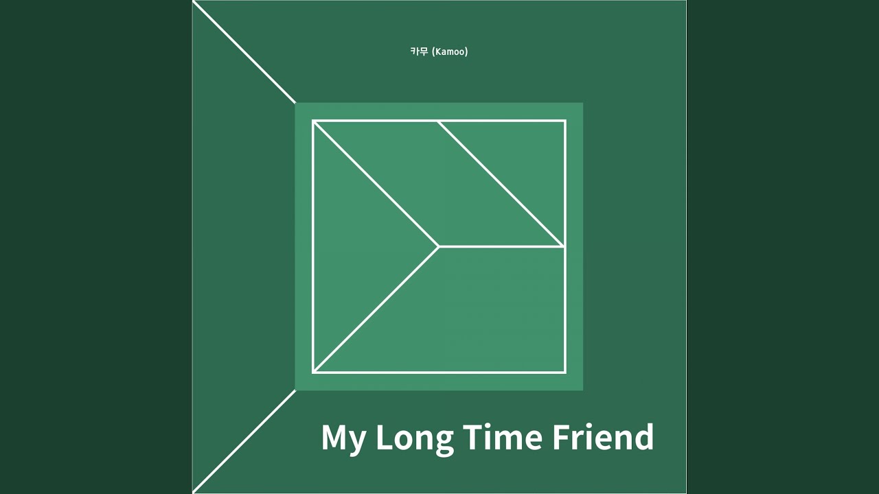 My Long Time Friend - YouTube