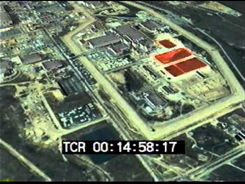 Practices of the Rocky Flats Nuclear Weapons Plant - Part 2 of 3 - YouTube