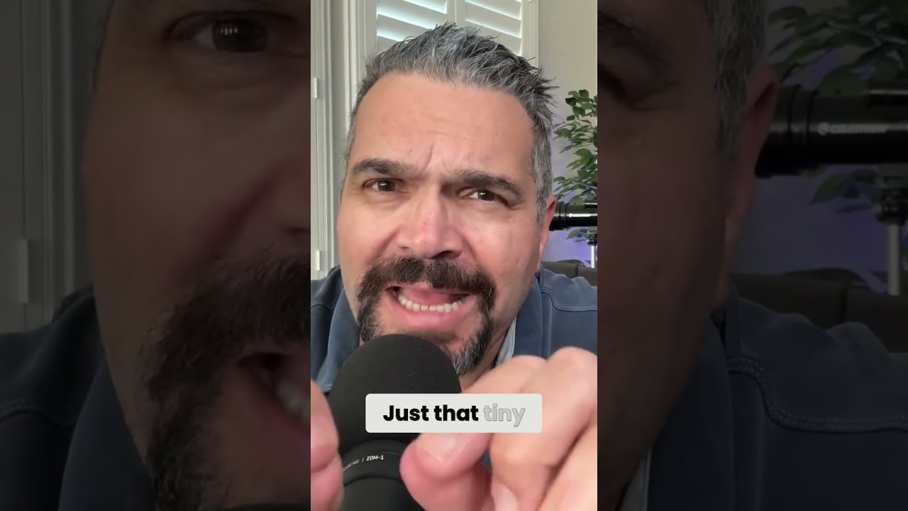 How to Avoid Interrupting Others in Conversation