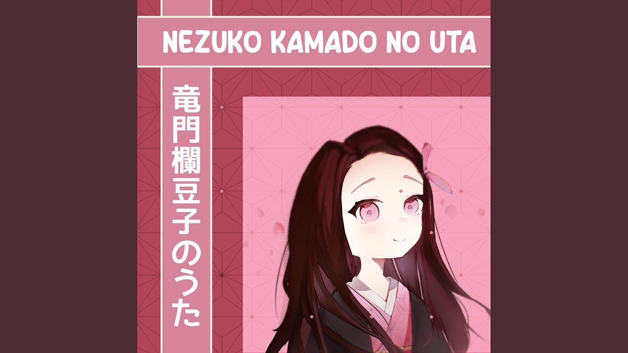 Kamado Tanjirou no Uta - Demon Slayer: Kimetsu no Yaiba (Rain Version ...