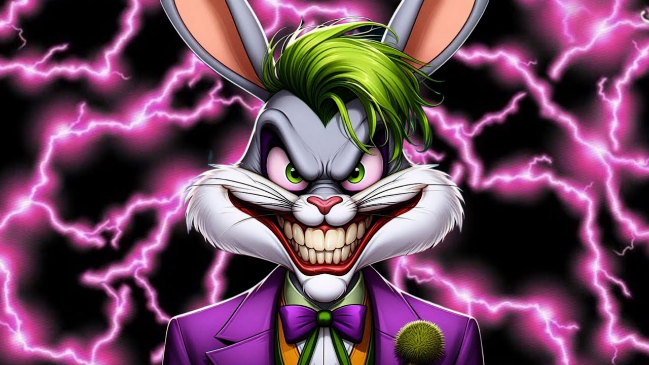 (FREE) Trap Type Beat " RAB'RAP "| NY x FREESTYLE Type Beat| Freestyle ...