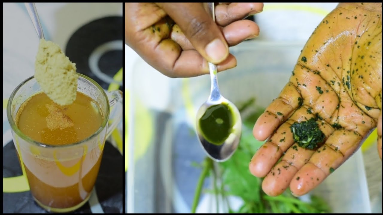 Umumaro utangaje w'umutobe ndetse n'icyayi cy'inyabarasanya. Ivura ...