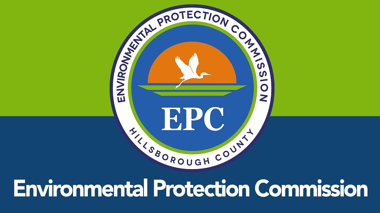 Environmental Protection Commission - 06.25.20 - YouTube