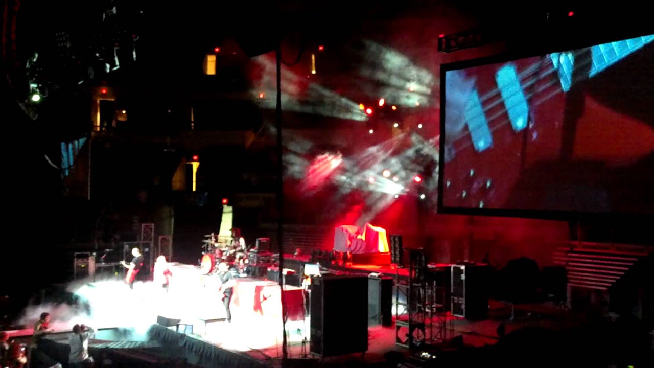 November 19, 2011 5:59 PM - YouTube