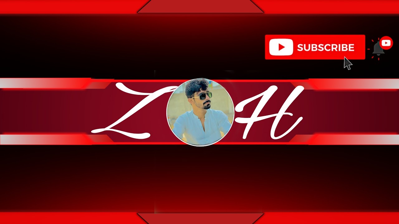 🔴LIVE YOUTUBE CHANNEL PROMOTION | LIVE PROMOTION || 500 SUBCRIBERS IN ...