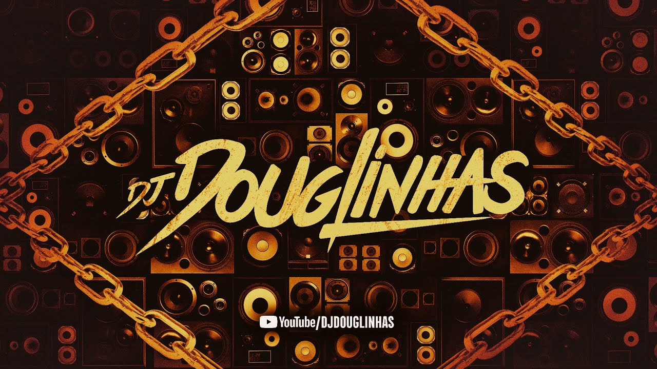 Mc MM - Barbie Mandrake ( DJDOUGLINHAS ) - YouTube