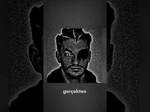 Testo Taylan Deccal iddaları!! #yeni #haber #keşfet #bilgi #testotaylan #netenyahu #israel