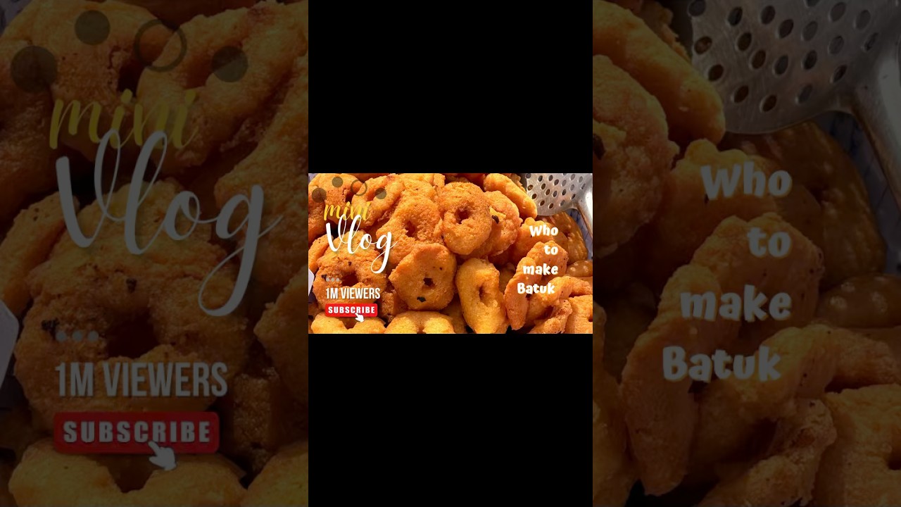 Palpako popular dishes Batuk 😋 ️‍🩹 #nepalifood #food #recipe # ...