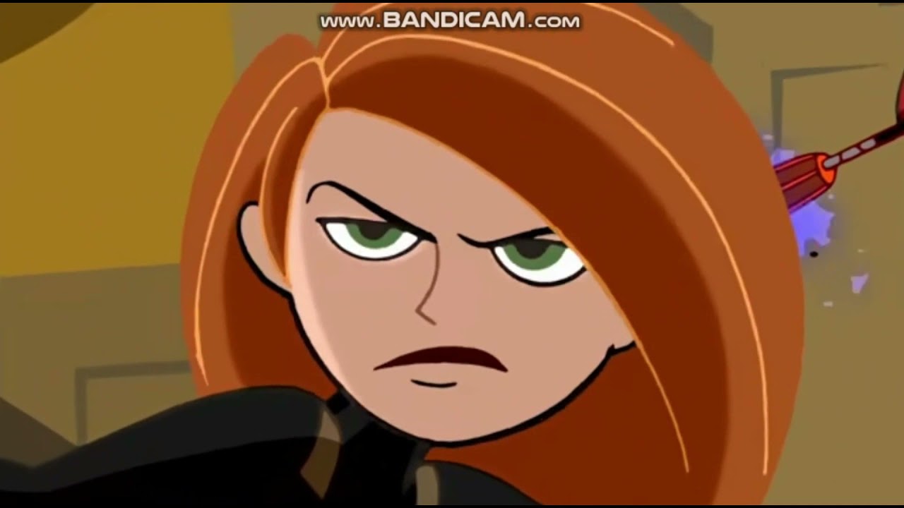 TINO'S ADVENTURE SERIES THEME SONG - YouTube