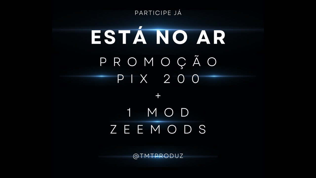 ETS2 ZEEMODS - Scania DSC14-144 Sound & Engine Pack - YouTube