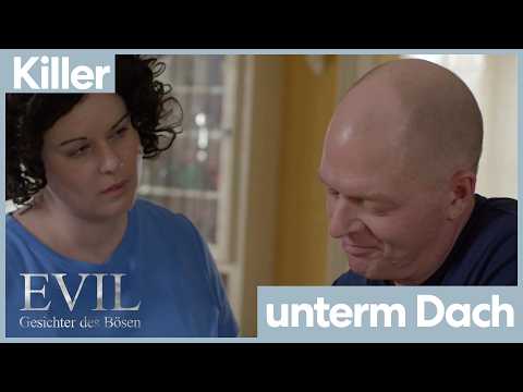 Jenseits des Regenbogens | Evil - Gesichter des Bösen | GANZE FOLGE | TLC Crime