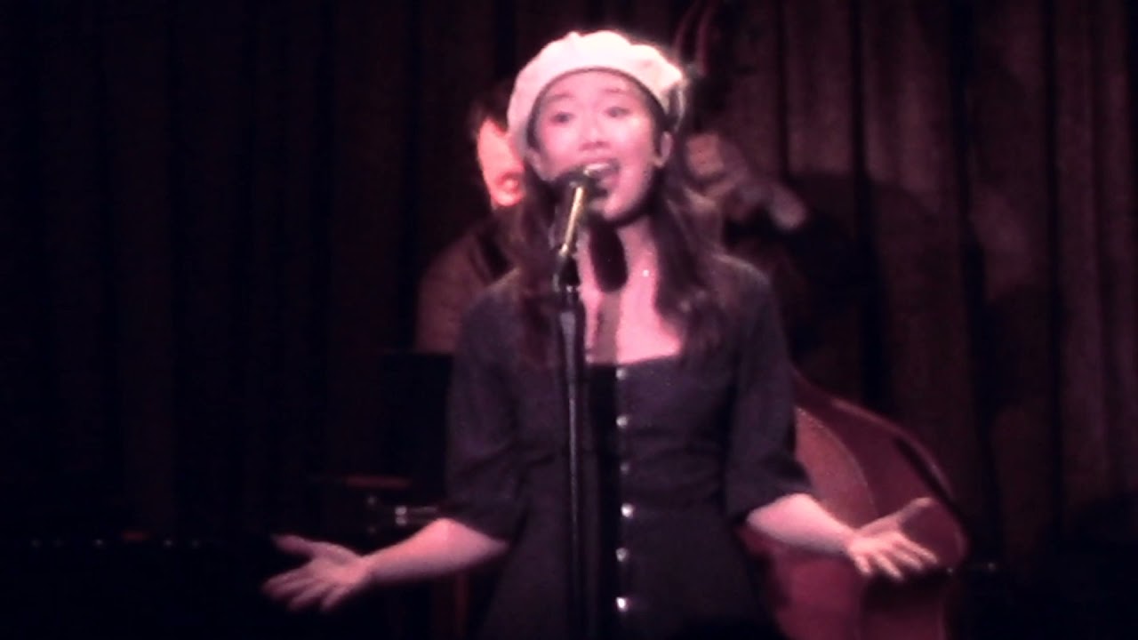 Why Would He Do This to Me? from "The Secret Adversary" by Seth Bisen ...