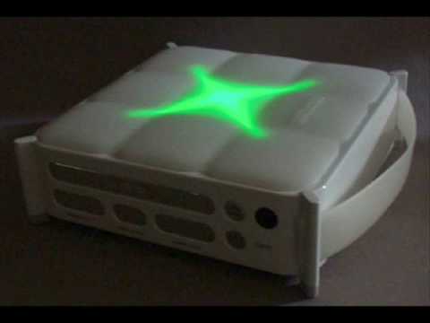 Fake Game Consoles - YouTube