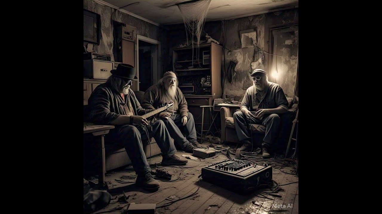 heroin spoon baboon coom - YouTube