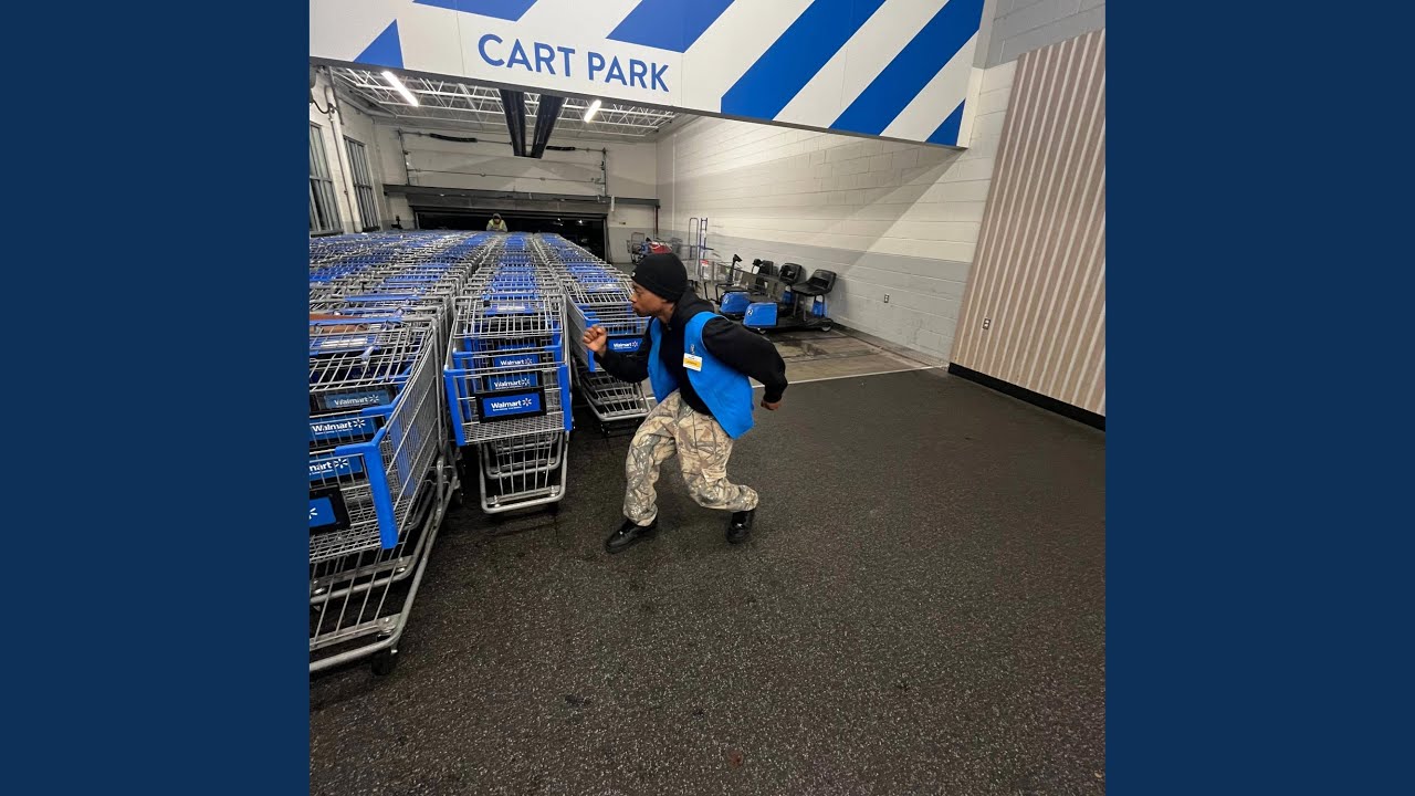 Mr. Okay Okay - YouTube