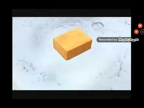 UFC Chicken cube commercial 2007 2008 - YouTube