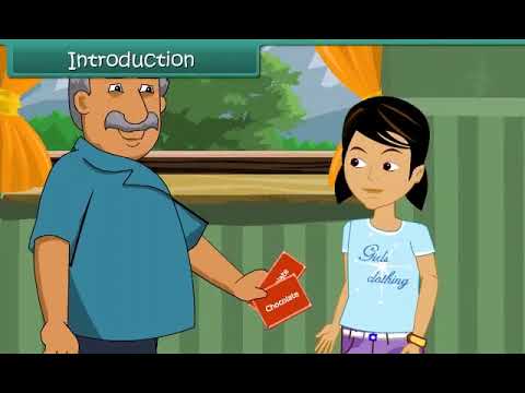 CBSE - Grade 5 - English Medium - Mathematics - Perimeter and Area ...