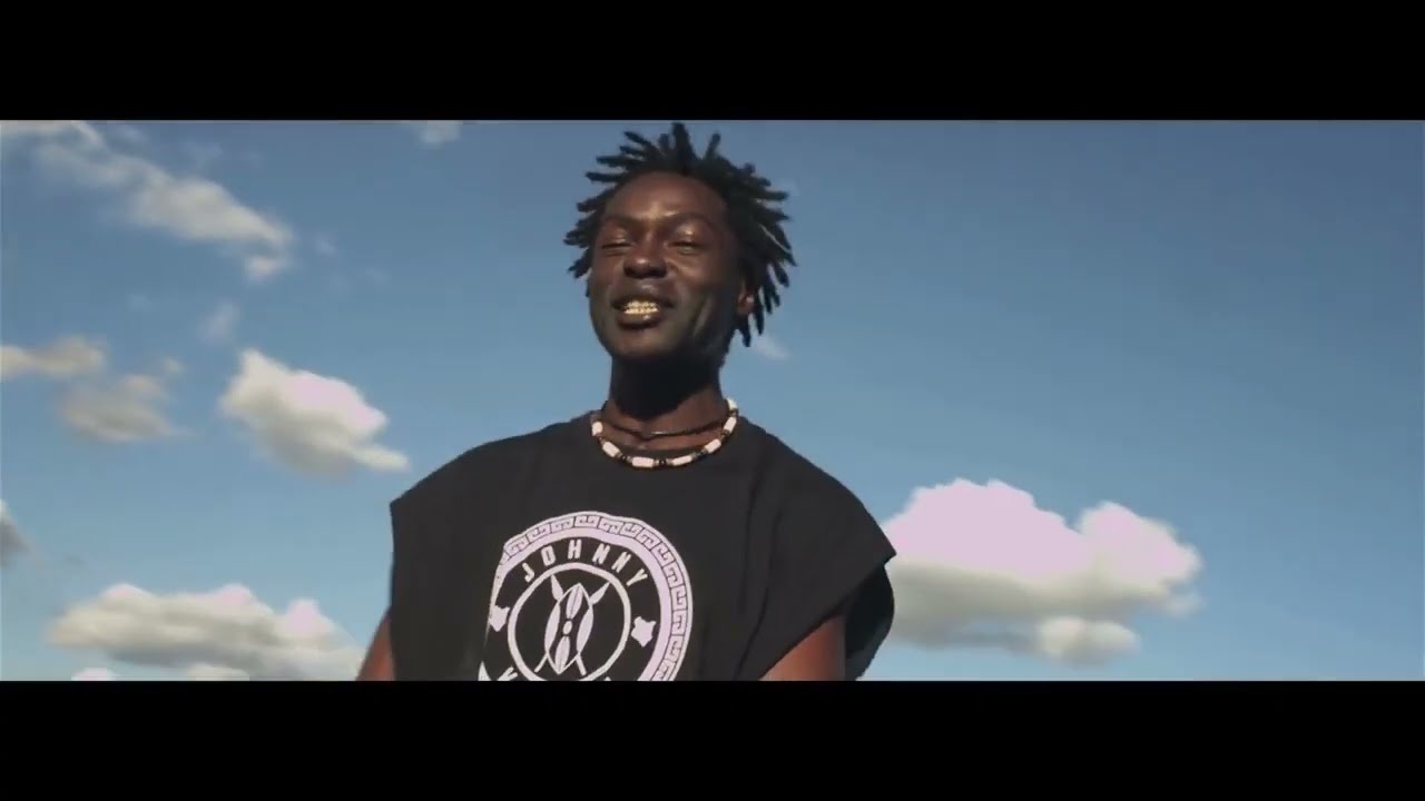 The Untold Stories JOHNNY VIGETI - YouTube