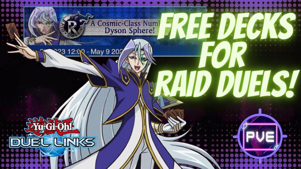 F2P Players: Try this in Quinton Raid Duels and Save Your Gems for ...