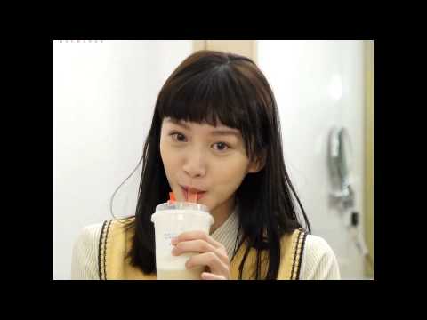 Be靚靚攻略 - ep.4 Angela Yuen 袁澧林