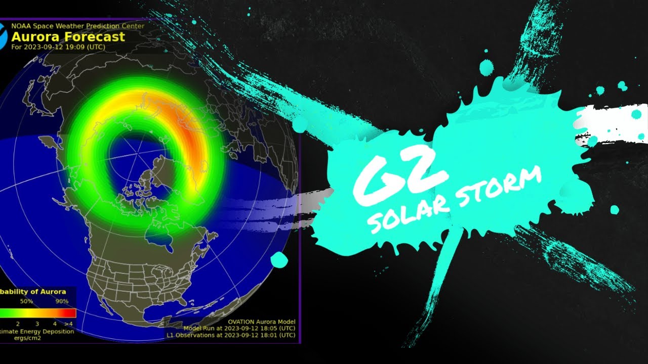 6-3-earthquake-philippines-region-unexpected-g2-solar-storm-tuesday-9