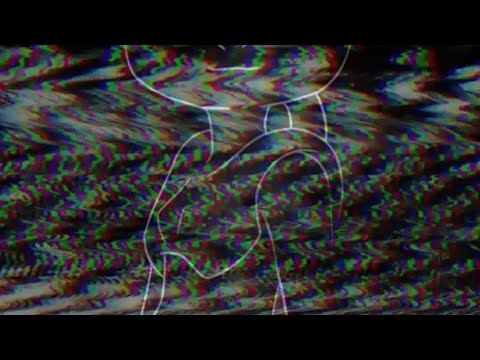 (Thomas' Railway Showdown) Splendid Somberness ("Remix") (Mew and ...