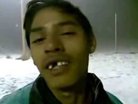 najsmesniji cigani 1 deo - YouTube